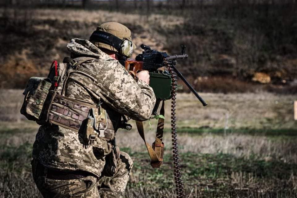 Генасамблея ООН ухвалила проєкт резолюції щодо репарацій Україні